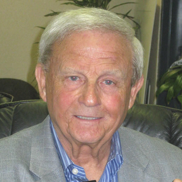 Reflections | Don Diego Scholarship Foundation