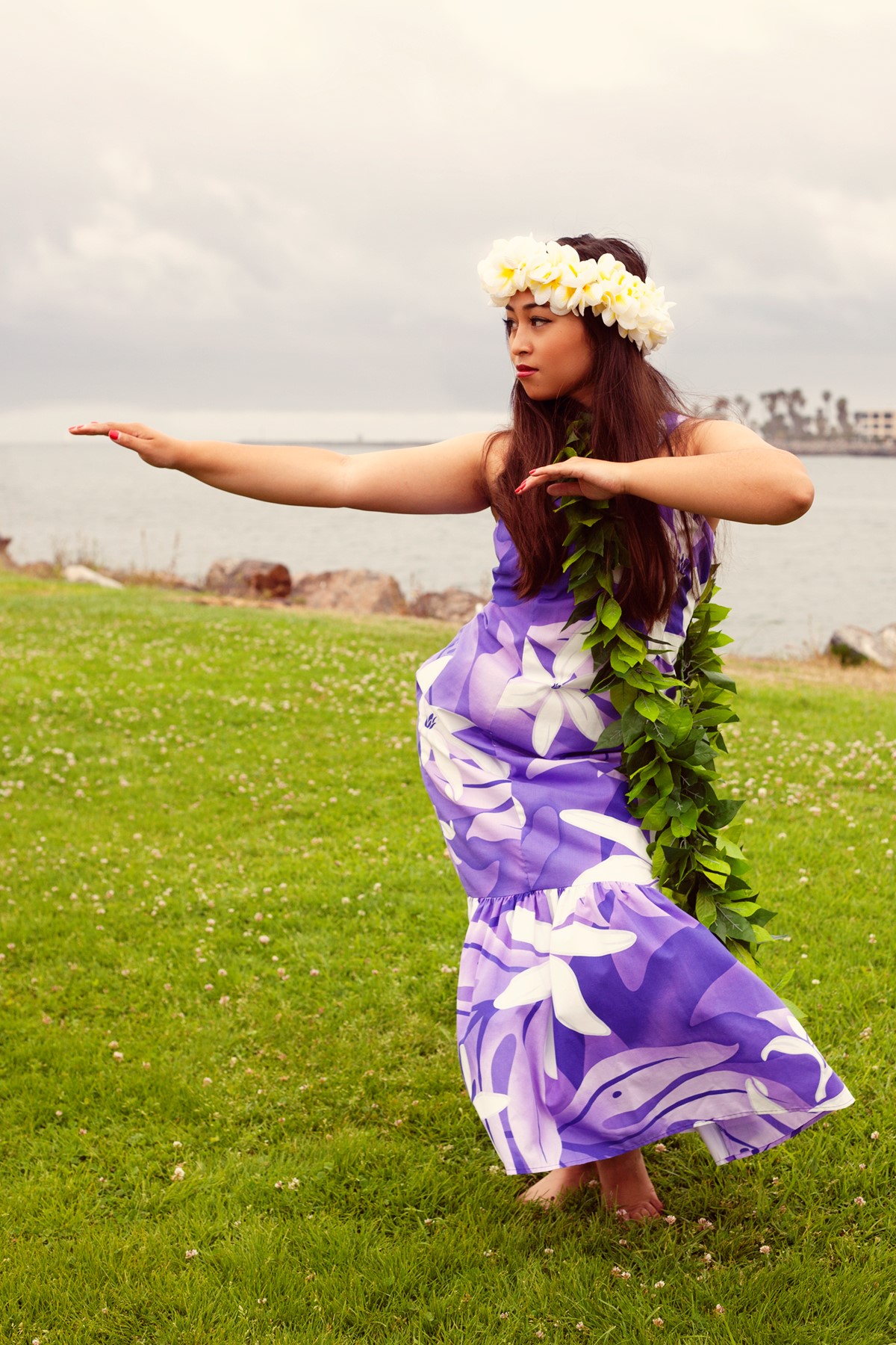 Don Diego’s Top Scholar, Angelina Manasan, is “Positively” the Best ...