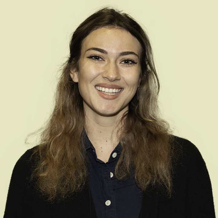 Today’s Don Diego Scholars May Be Tomorrow’s Healthcare Heroes! | Don ...