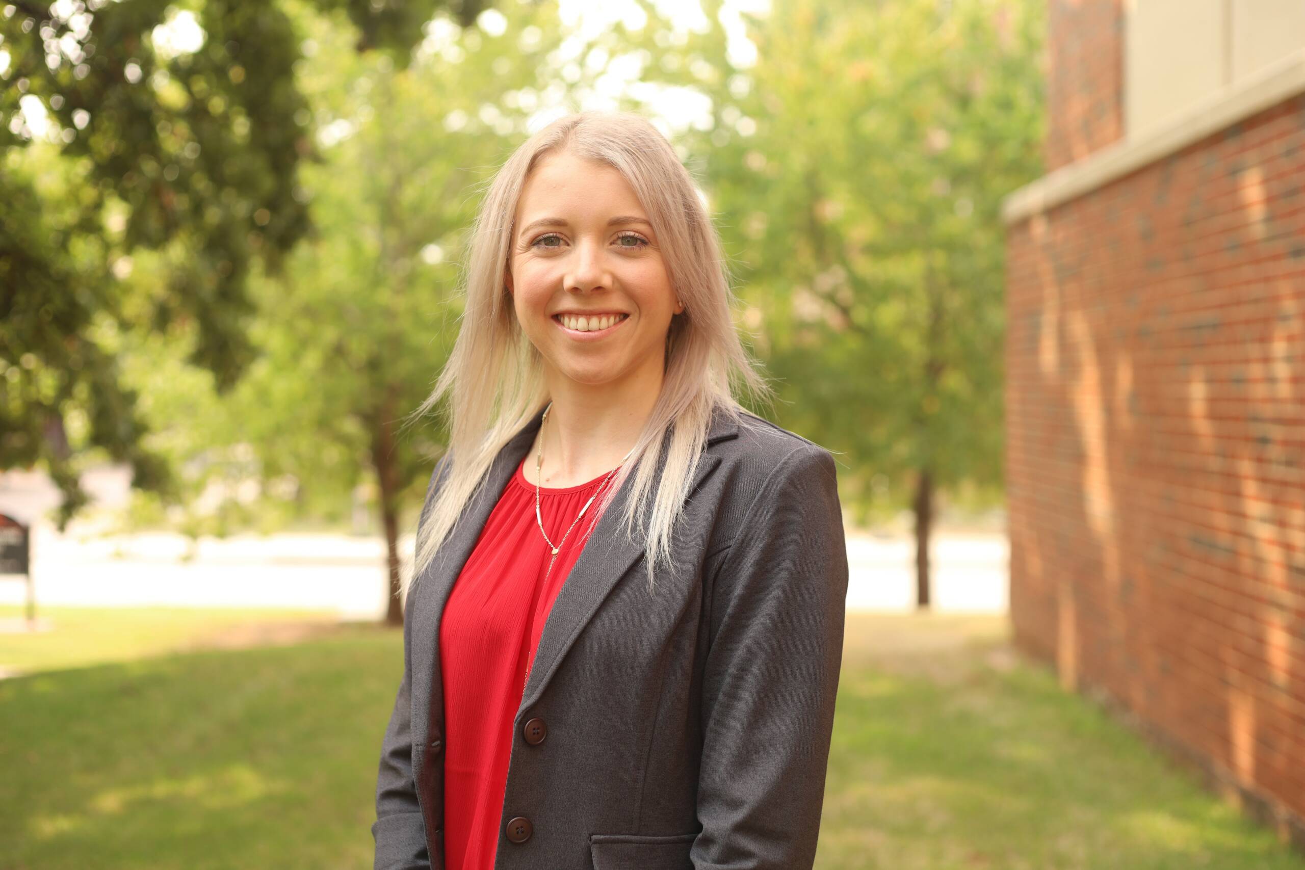 August 2021 Scholar Spotlight Where’s the Beef? Ask Top 2017 Don Diego ...