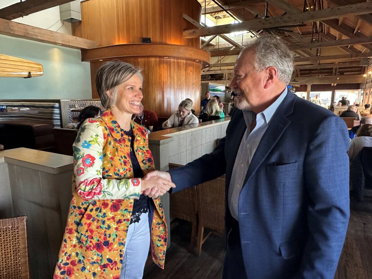 22nd District Agricultural Association and Don Diego Scholarship ...