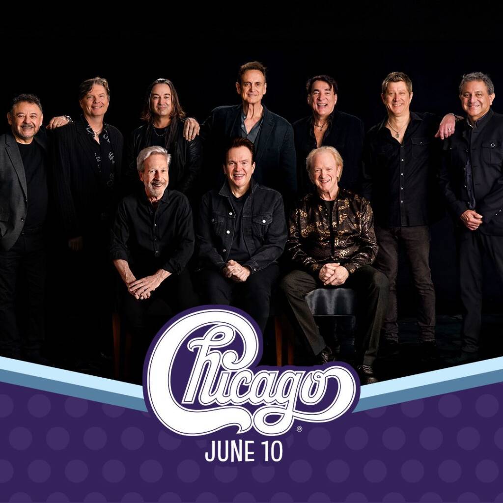 2026 Don Diego Gala and Chicago Concert | Don Diego Scholarship Foundation